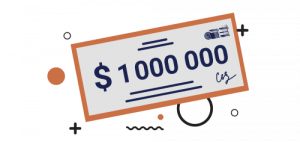 Best Online Raffle Platform for Fundraisers - Raffle Rocket