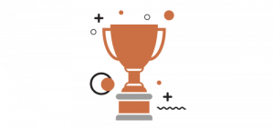 Best Online Raffle Platform for Fundraisers - Raffle Rocket