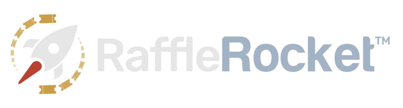 Best Online Raffle Platform for Fundraisers - Raffle Rocket