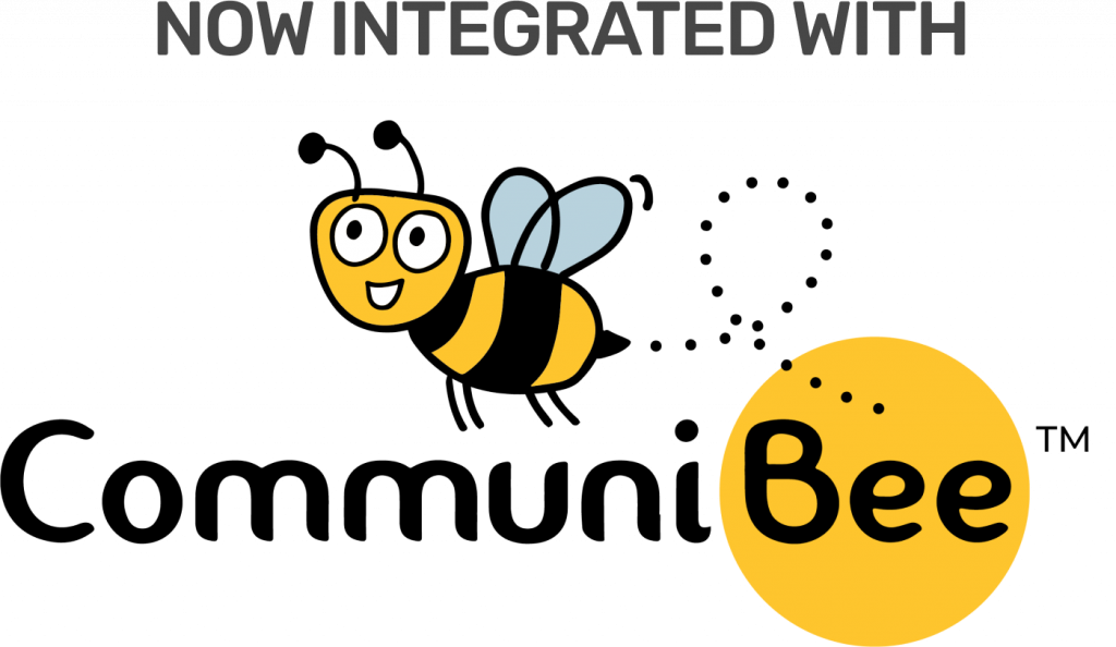 Pricing - Raffle Rocket